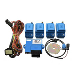 Ignition Kits - GILL Sensors and Controls - Control Devices TH
