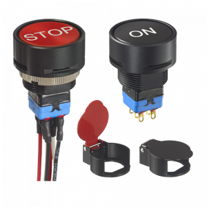 Homepage - Control Devices Group