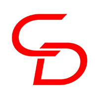 About us - Control Devices Group